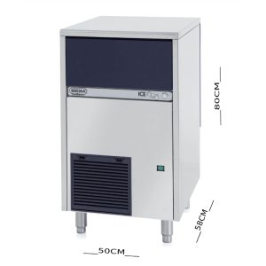 ice makers sections • Golden Ice store