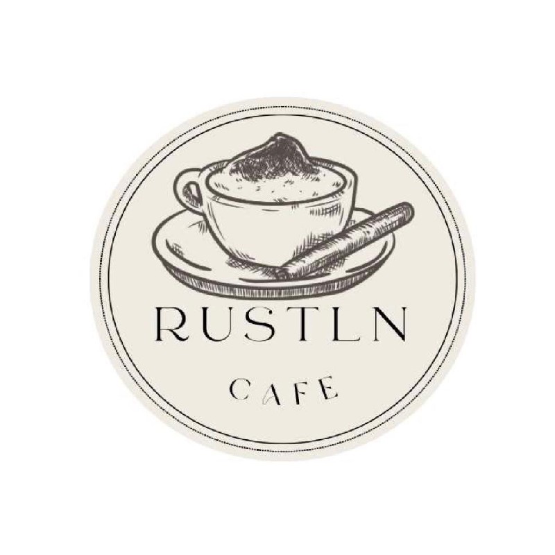 Golden Ice customers - Golden Ice store